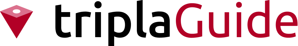 tripla - Leading IT SaaS Solutions for Hospitality | Tokyo-based with ...